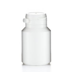Standard Snap Lock System | Lifestyle Packaging