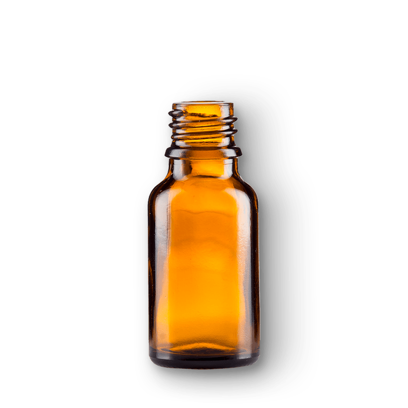 Essential Oil Packaging | Aromatherapy Packaging | Lifestyle