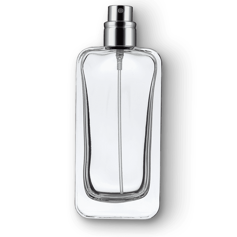 Perfume Packaging | Fragrance Bottles | Lifestyle Packaging