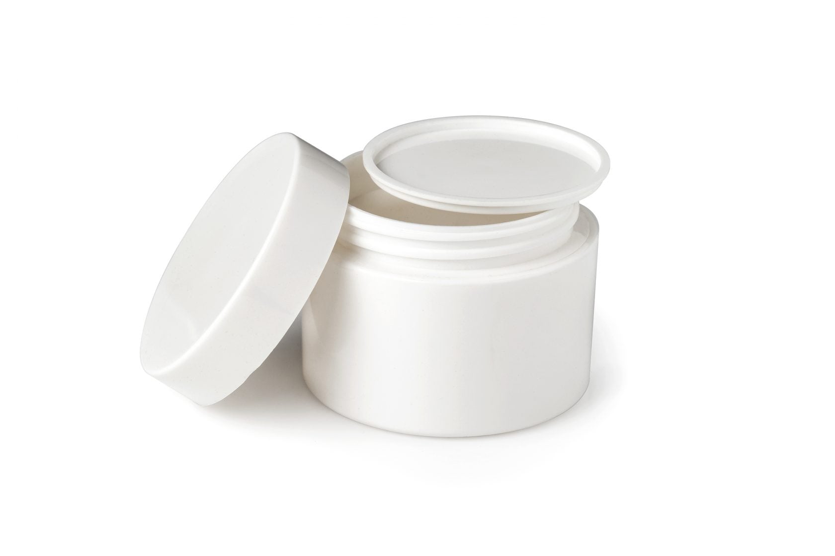 Sustainable Packaging Solutions & Design | Lifestyle Packaging