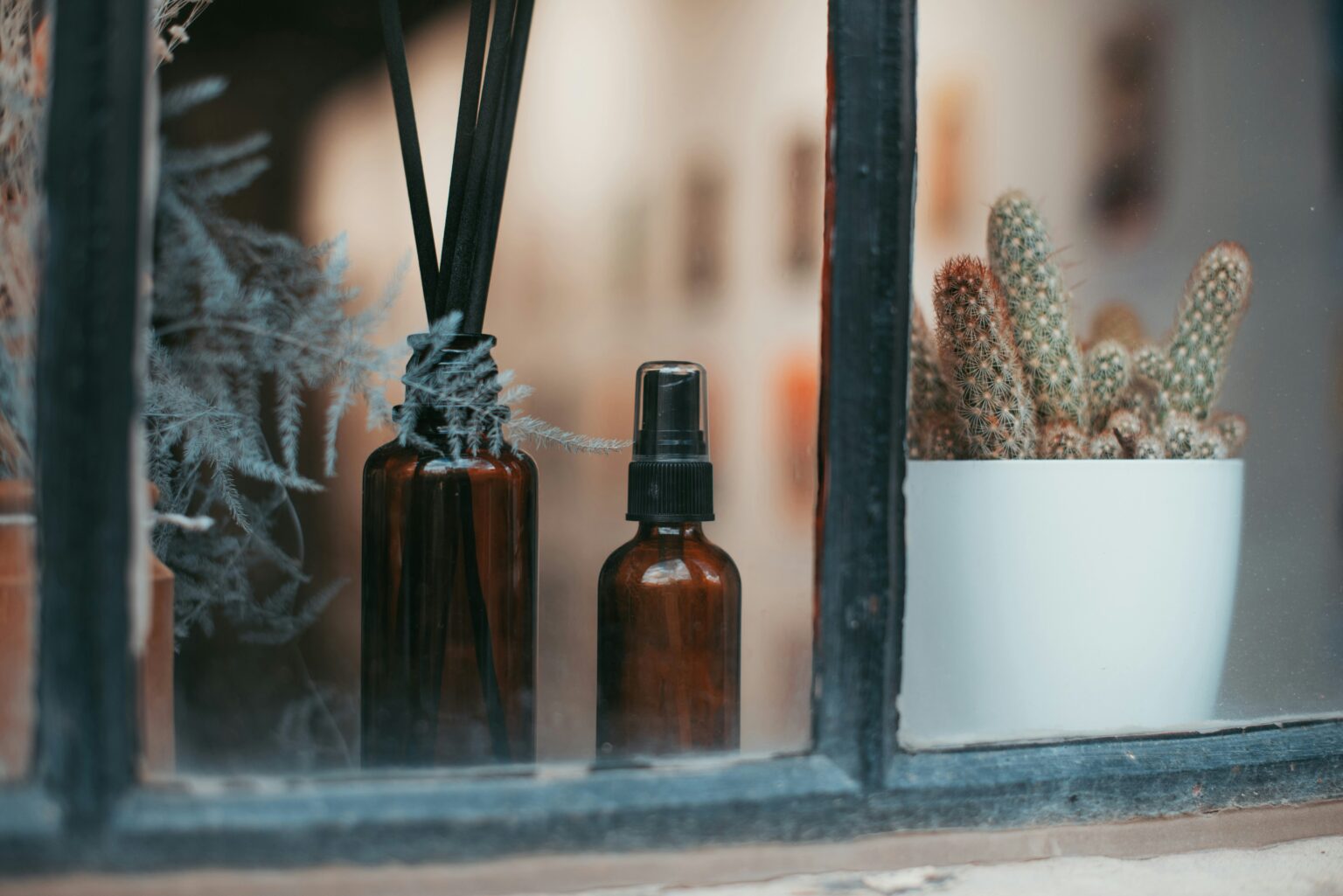How Long Do Diffuser Reeds Last & Can You Reuse? | Lifestyle Packaging