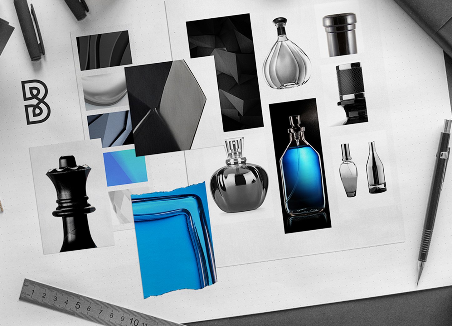 Custom Packaging Design | Lifestyle Packaging