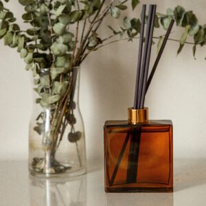 How Long Do Diffuser Reeds Last & Can You Reuse? | Lifestyle Packaging