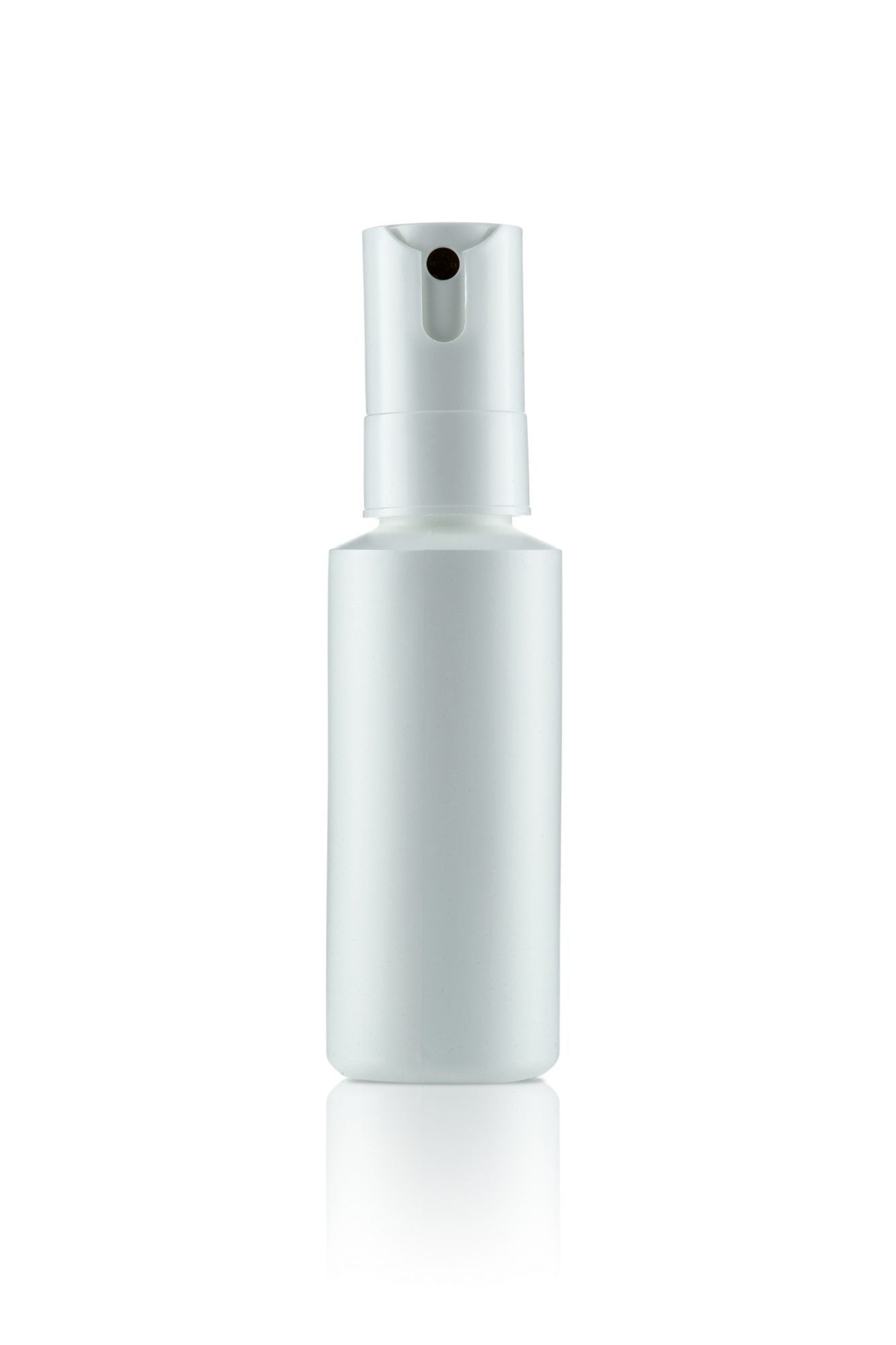New Product Release: Child Resistant Atomiser | Lifestyle Packaging